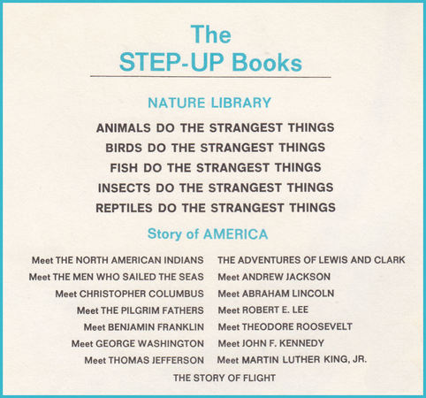 Books for Breakfast - A Culture of Reading